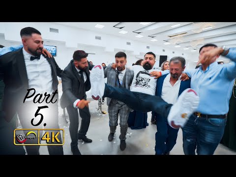 Bilan & Eyser - Part 5 - Jenedi - by Roj Company