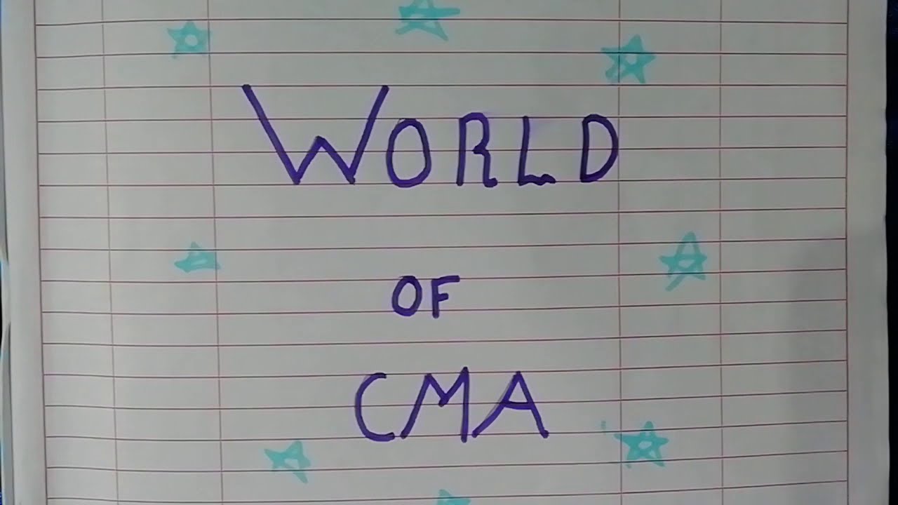 CMA Inter- Cost Accounting-Employee Costs-Labour Cost-Bonus Plan-Halsey ...
