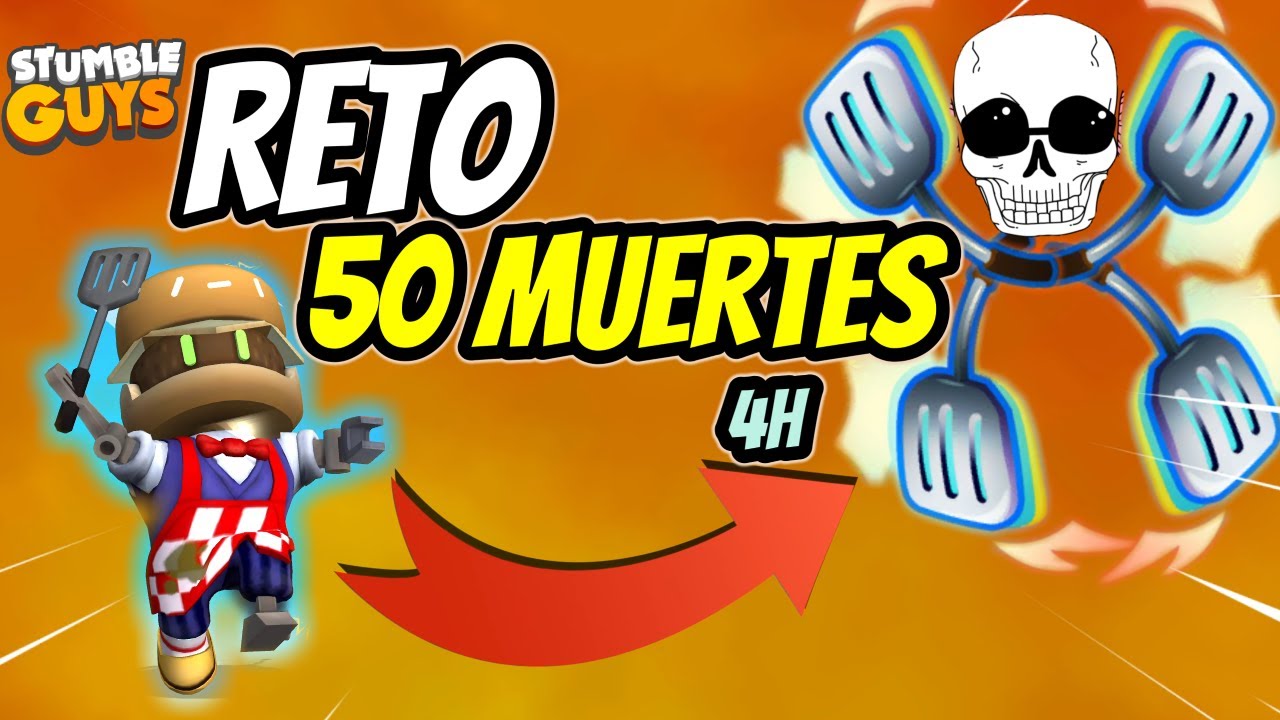 PRO TIPS CON EMOTE ESPECIAL 50 MUERTES DIFERENTES ☠️ 4H⌛o ELIMINO LA ...