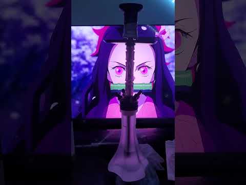 Shisha - Moze Varity