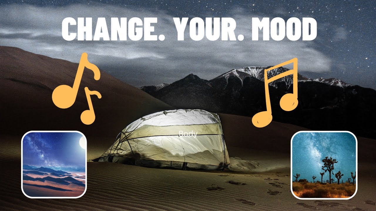 The Most Beautiful ️ Middle Eastern Music🎵, Arabic Instrumental Music ...