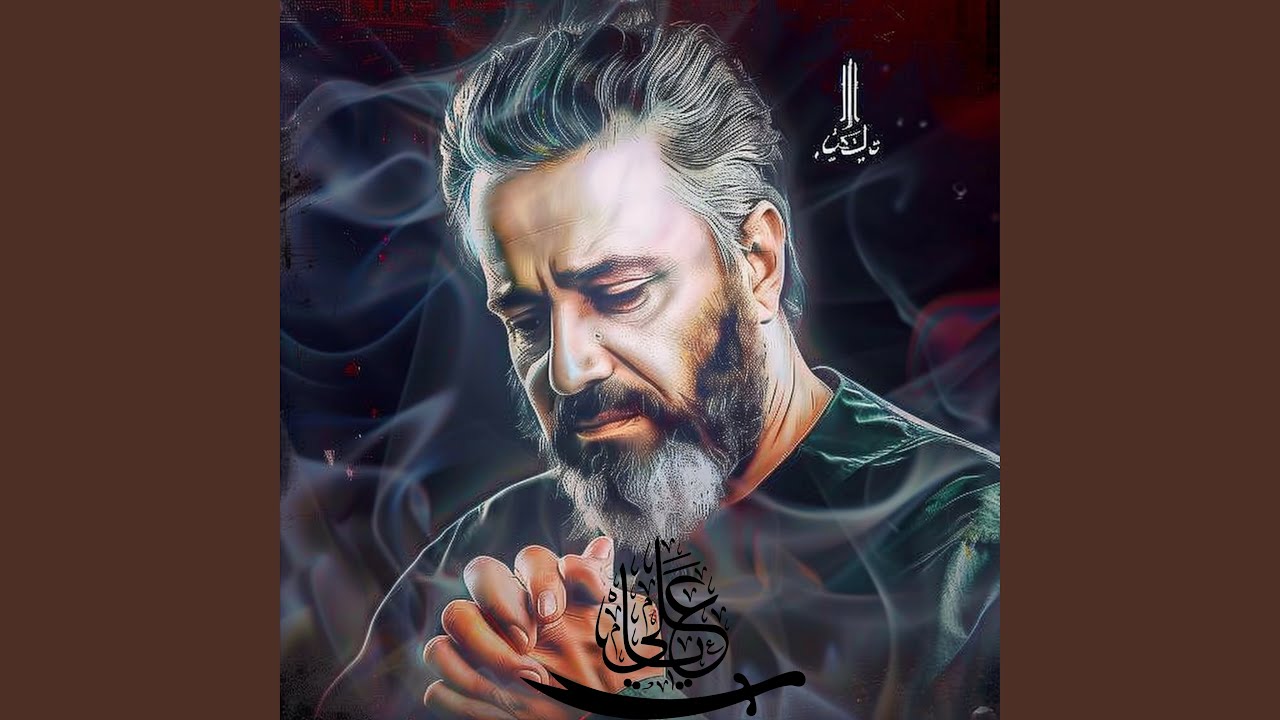 Ya Haider Asad - YouTube