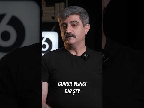 Komando Olmanın Heyecanı ve Eğitimin Ardındaki Gerçekler