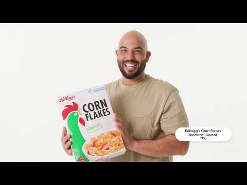 How I Save on My Shop at Coles with Dropped & Locked