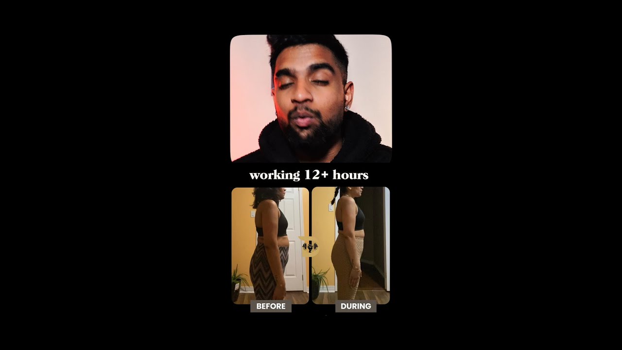 Graveyard shift is not the stop sign for your health. #shorts - YouTube