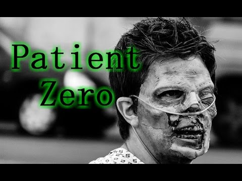 "Patient Zero" - YouTube