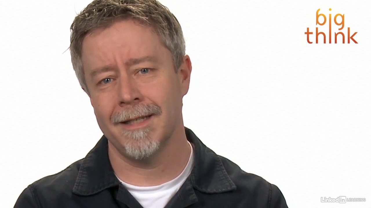 1 A Design Thinking Approach to Putting the Customer First Tim Brown ...