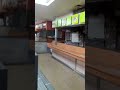 Shin Dong Ah Shopping Center-06 - Random Discovery | vTomb