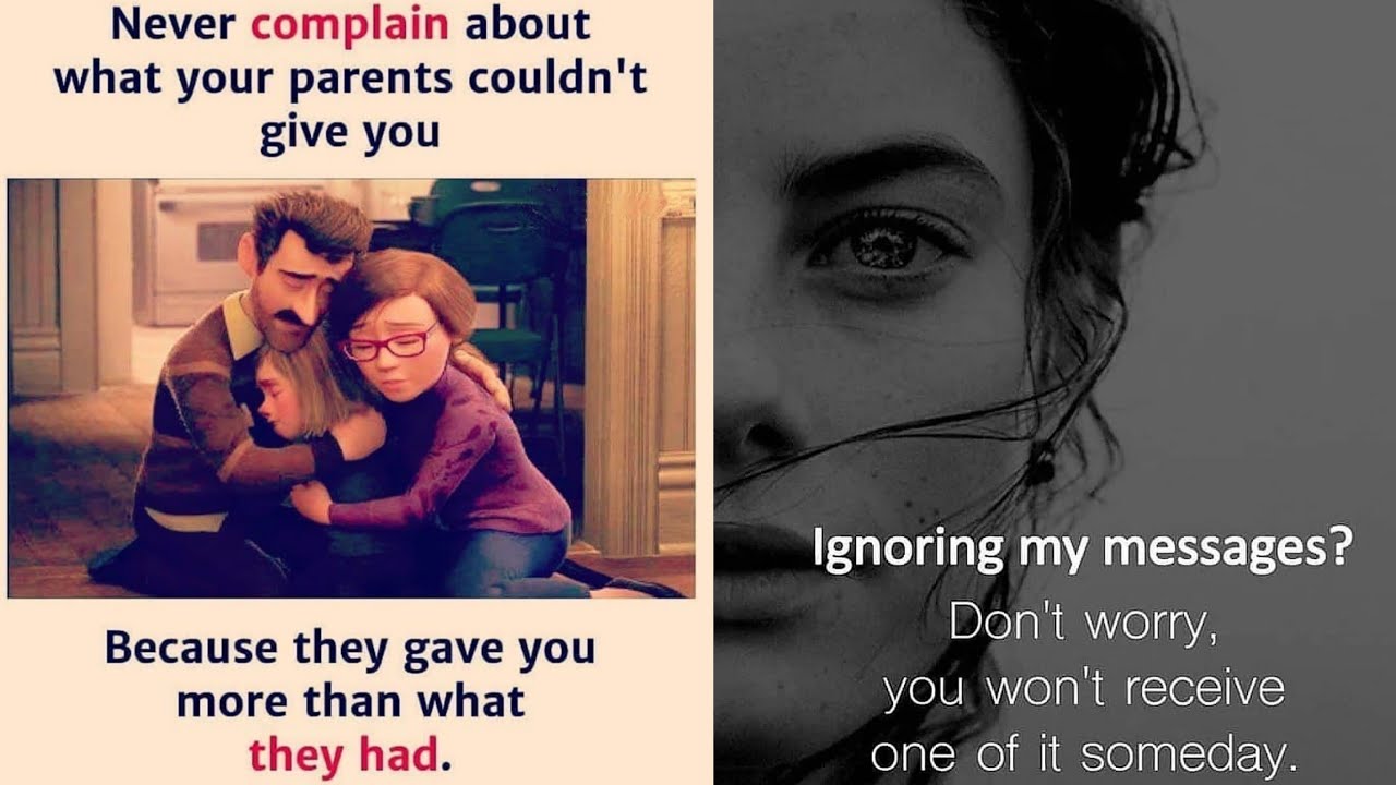 💓 Love motivation | Love quotes | love quotes for her | Love memes ...