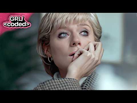 the crown (2022) - princess diana requests a 35 million pounds divorce settlement