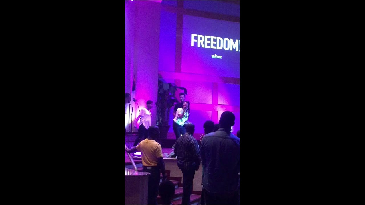 Rhea walls of the Walls Group Goin INN!!! Satisfied reprise 2015 - YouTube