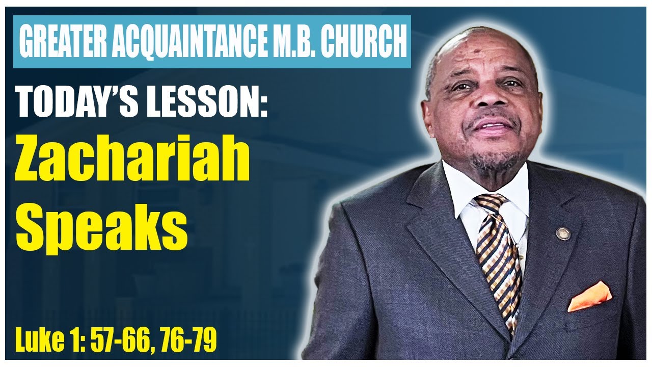 December 11 2022 International Standard Sunday School Lesson december-11-2022-international-standard-sunday-school-lesson