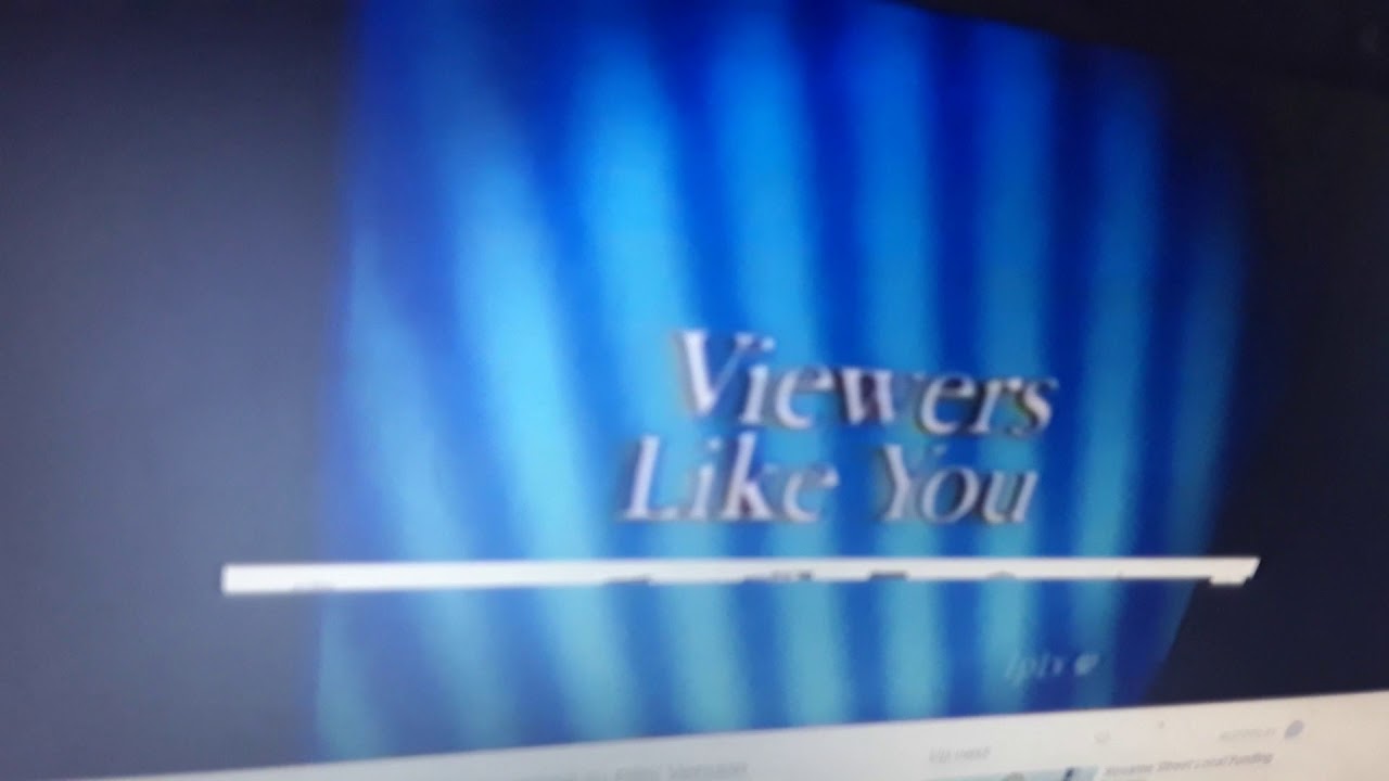 Copyright sesame street episode 3788 4237 - YouTube