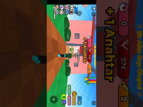 özel video 300 yükle