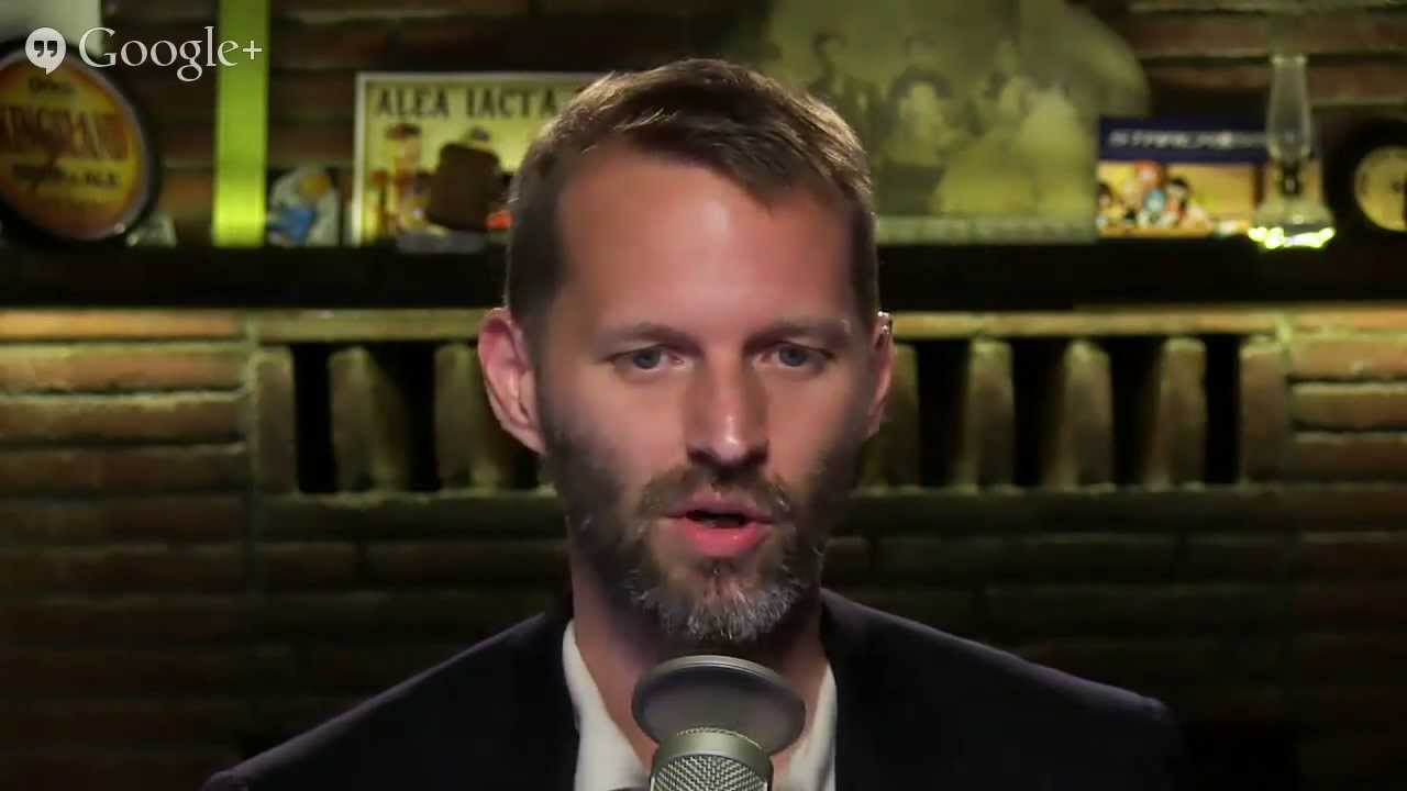 Daily Tech news Show - Mar. 6, 2014 - YouTube