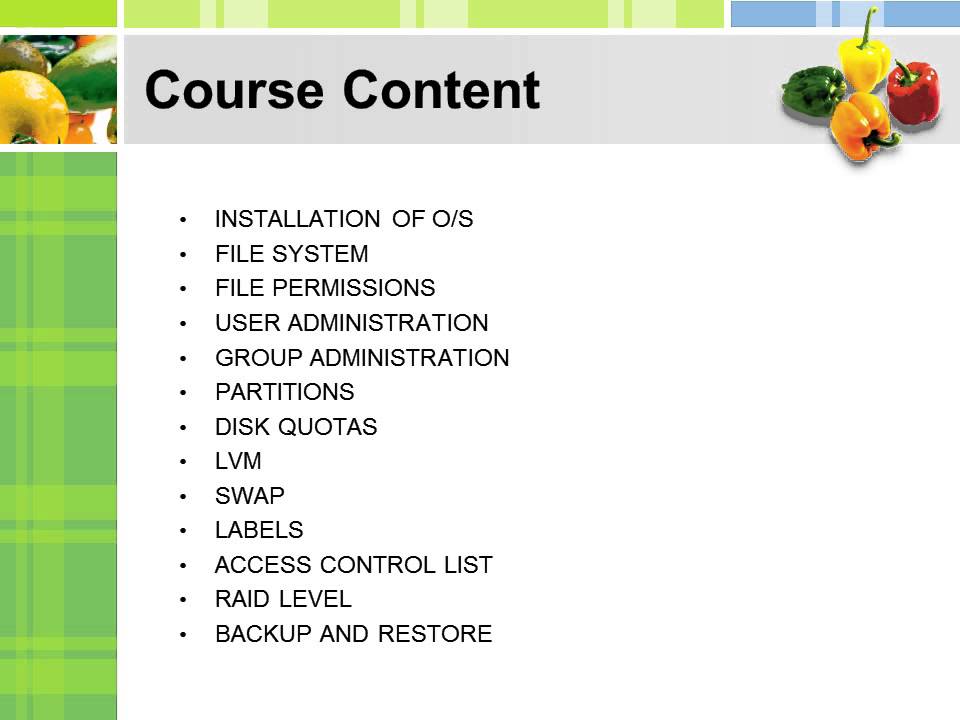 linux training | linux training videos | linux training pdf | red hat linux (operating system ...