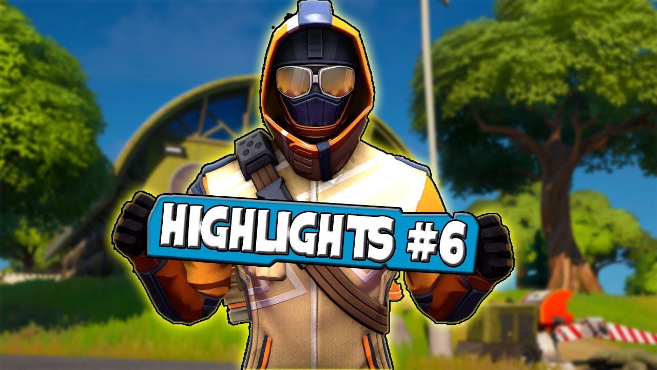 Highlights #6....🤮 - YouTube