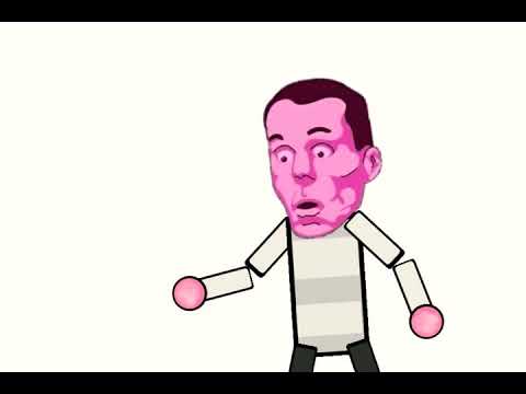 Hiko baba dansı