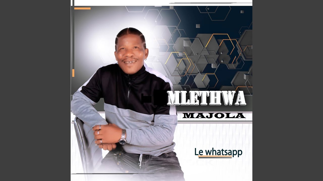 Sgiya Ngengoma - YouTube