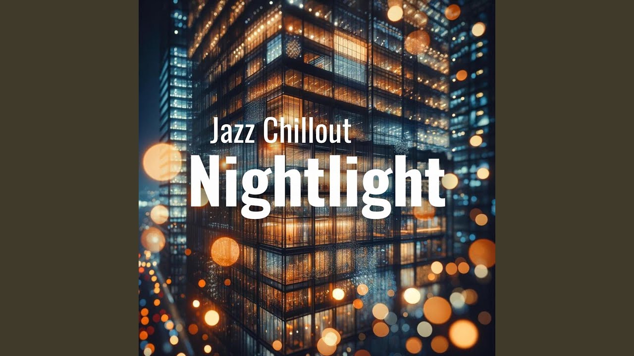 Silent Rhythms of the Night - YouTube