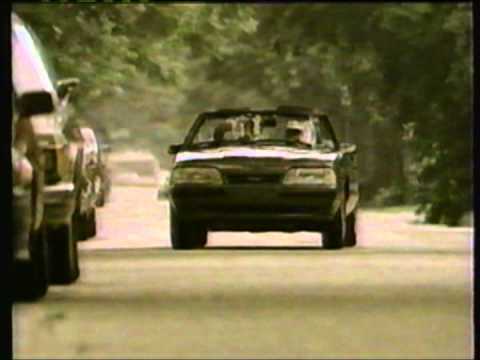 Phillips 66 Commercial - YouTube