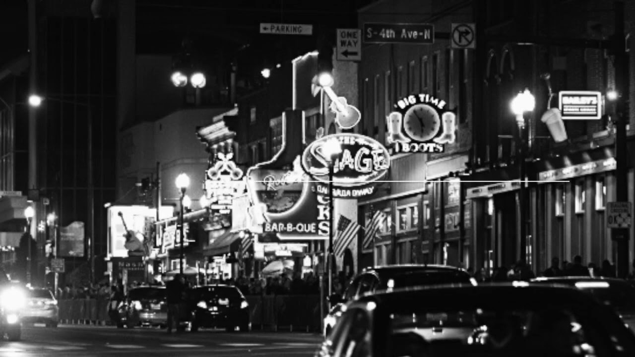 Spring Can Really Hang You Up The Most (Take 2 Duet Version) Tiernan ...