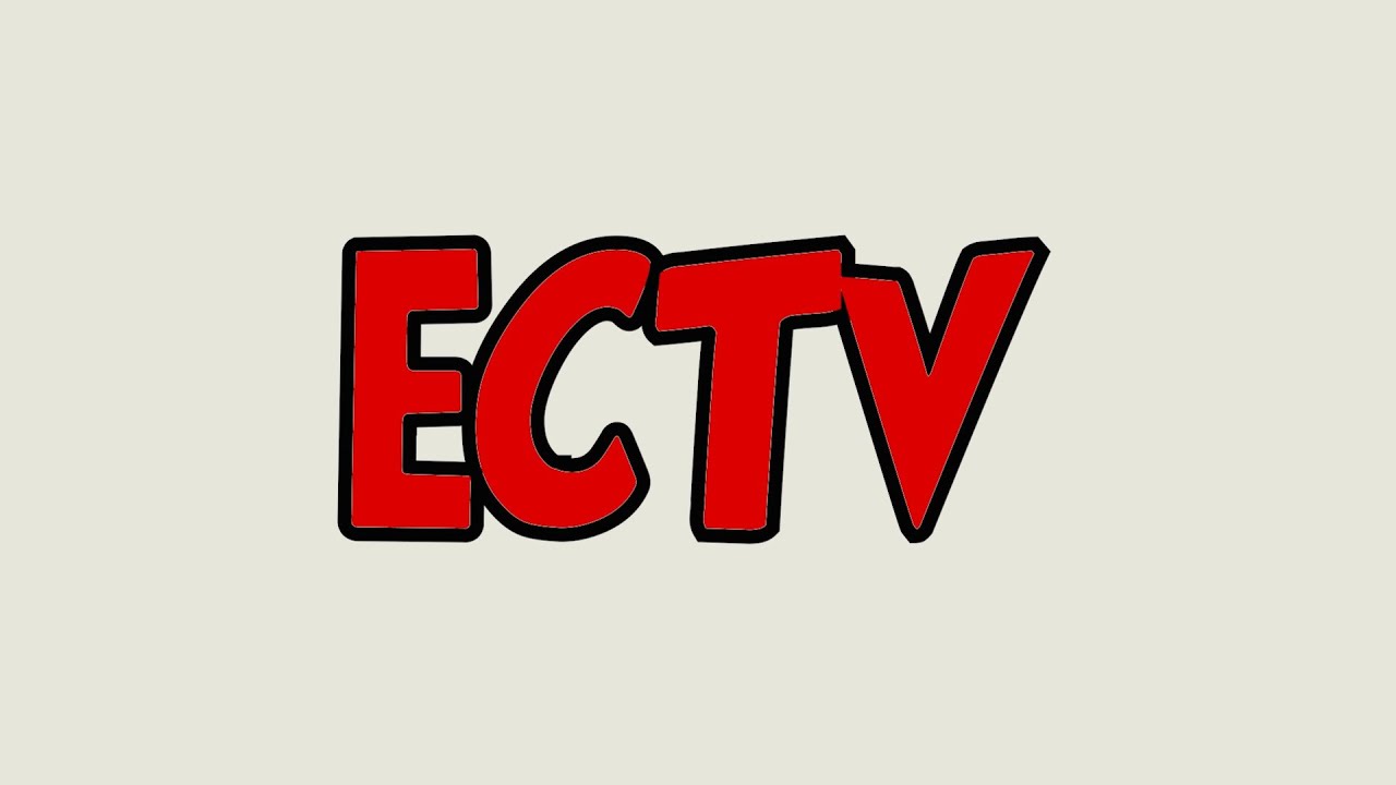 ECTV 12/5/2023 - YouTube
