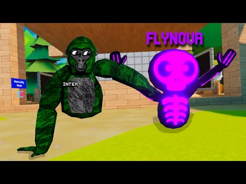Interviewing... | FlyNora! | Skelly - YouTube
