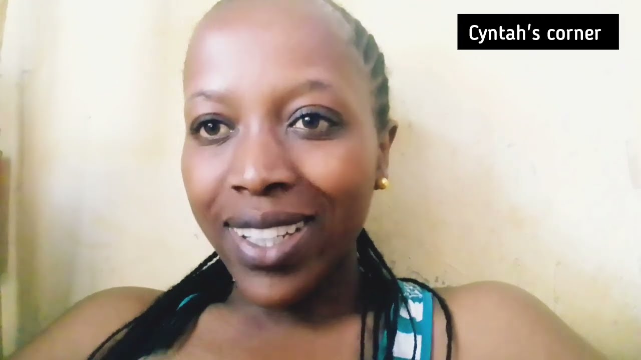 Oga Obinna Makes His Fans Happy After He Said This About Their ...