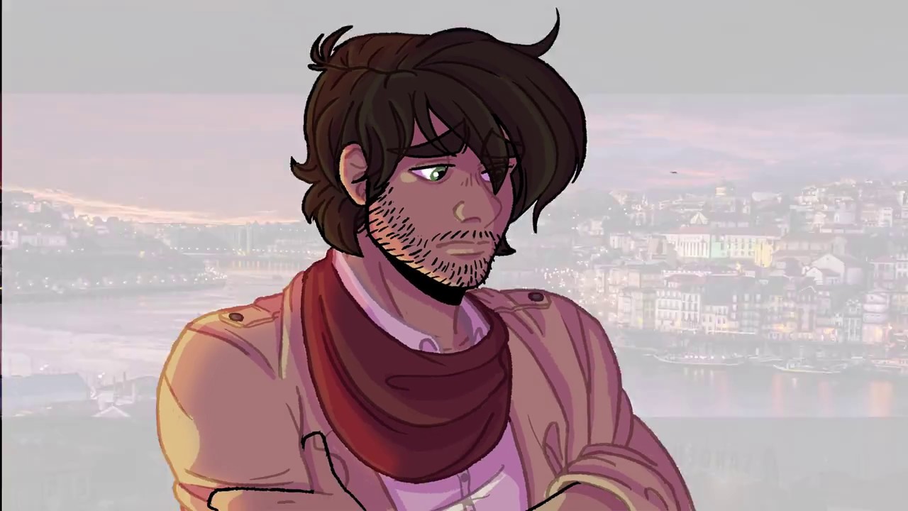 CHATEAU || MEME (reuploaded) - YouTube