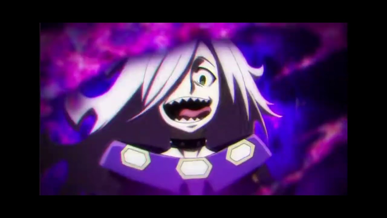 BEYBLADE BURST TURBO FULL THEME SONG - YouTube