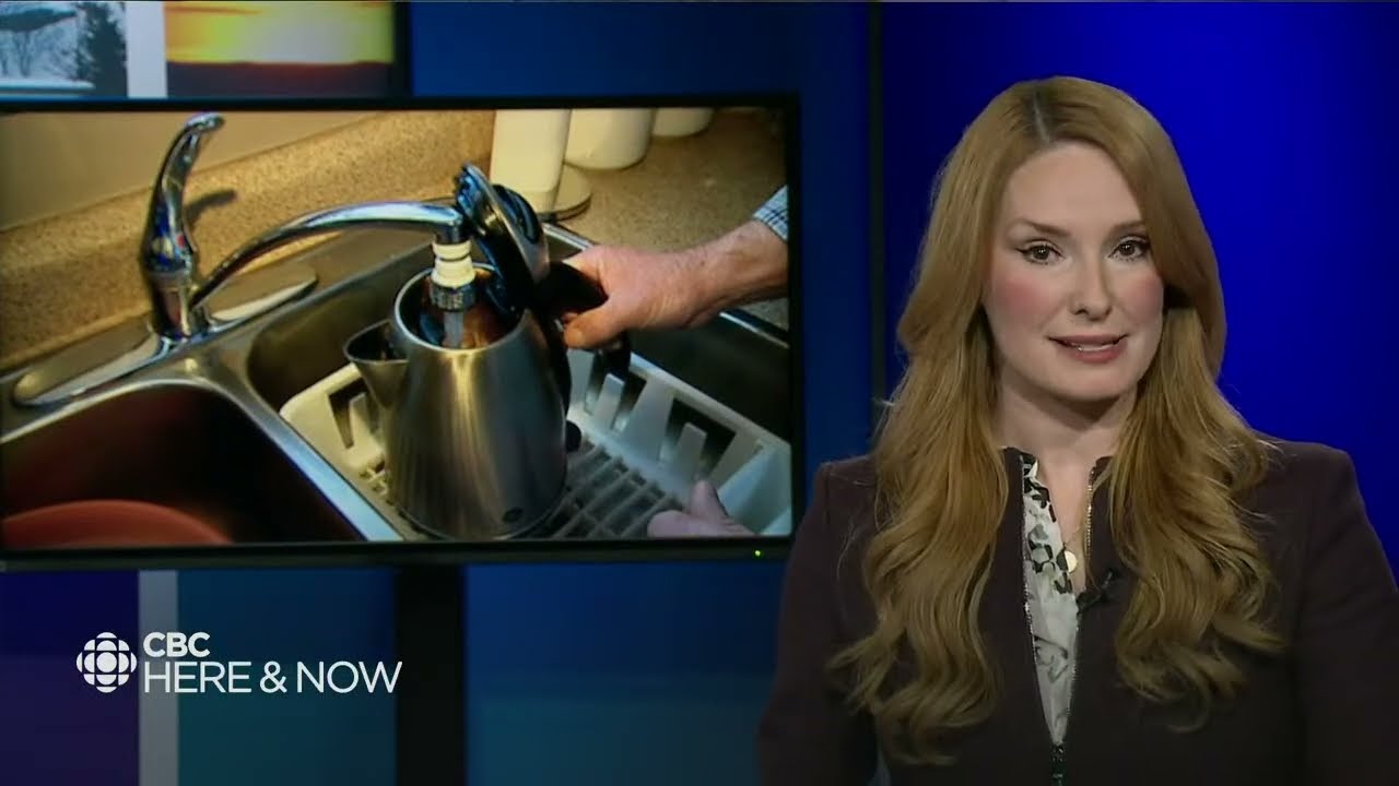 Here & Now Tuesday, Sep 6, 2022 - YouTube