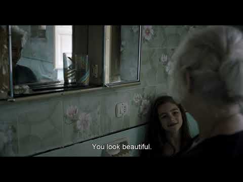 THE MACALUSO SISTERS: Exclusive Clip