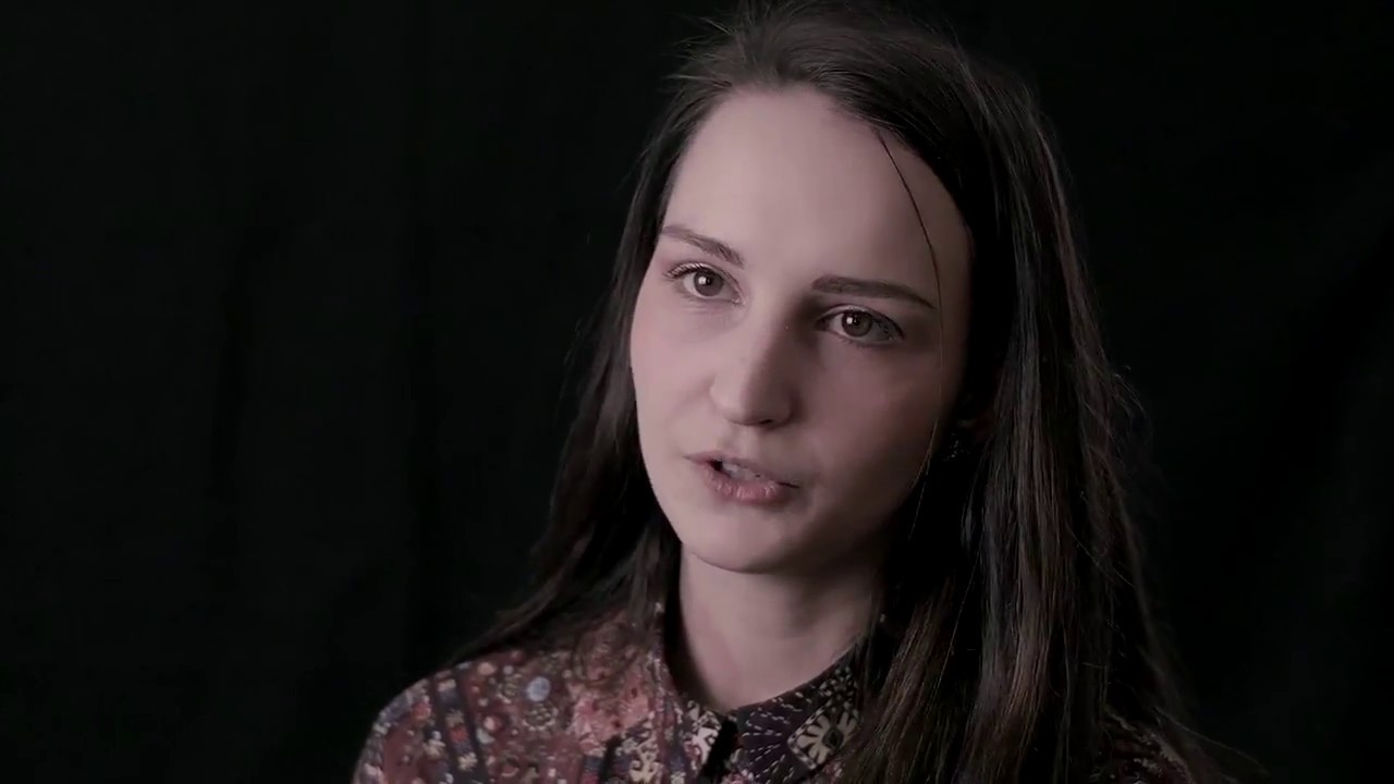 Elizabeth Rochester Performance - YouTube Music