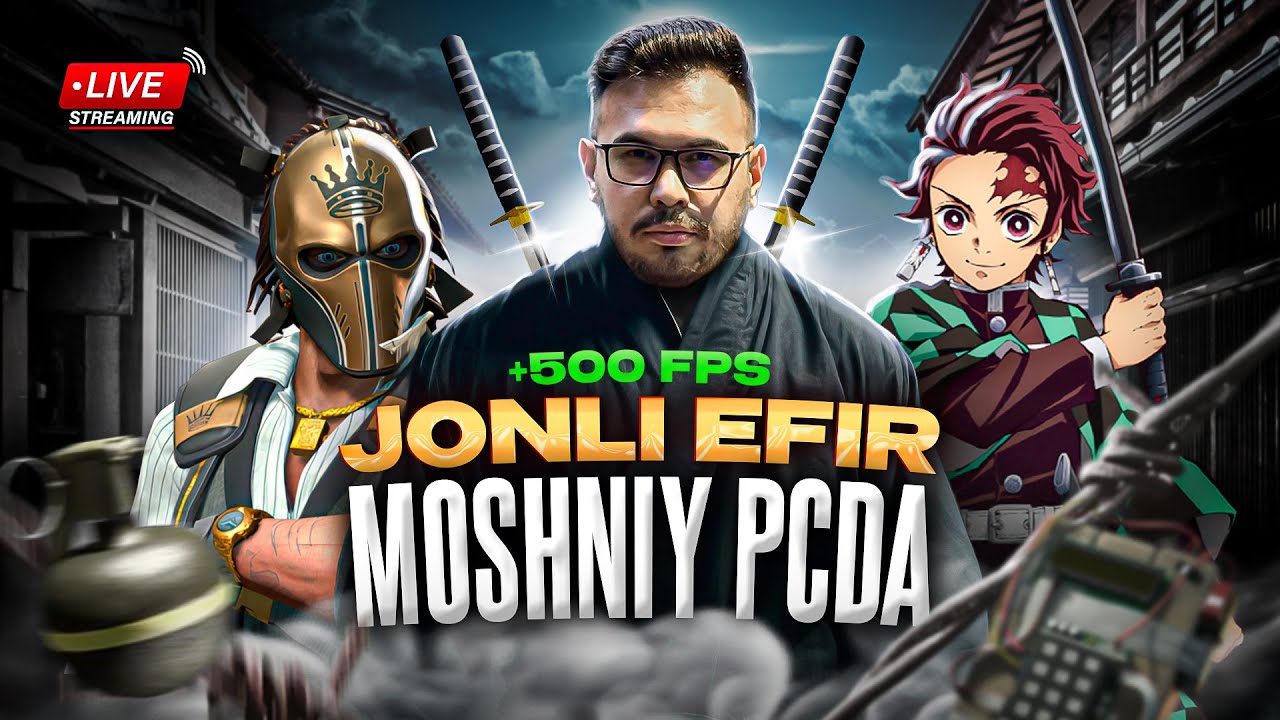 🔥Tungi stream only Faceit #cs2 9800x3dXRTX4080super - YouTube