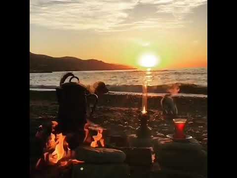 Şeir Elçin Nəcəfov...səsləndirmə Nicat Məmmədov