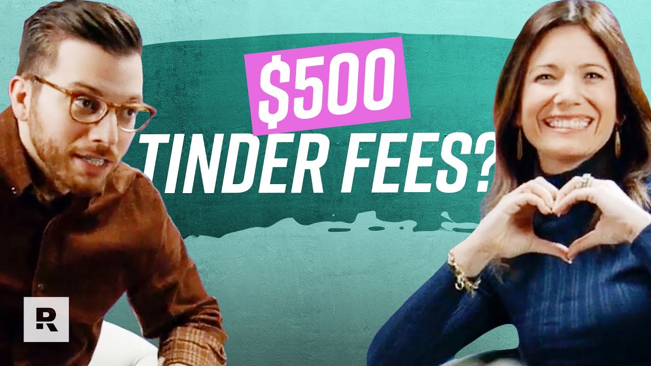 The Price Of Love Just Went Up YouTube the-price-of-love-just-went-up-youtube