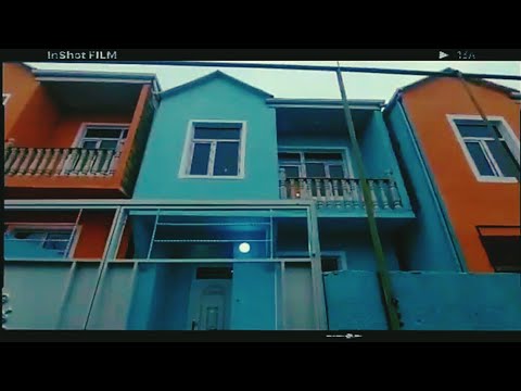 65.000 AZN  XIRDALANDA  TEL 050 371 31 23   Elcin