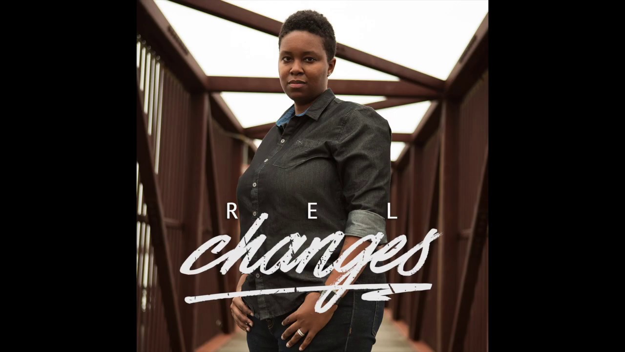 "Make Amends" by REL (Lyrics Video) - YouTube