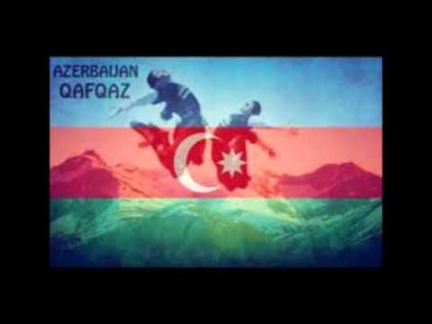 YAŞASIN QAFQAZ