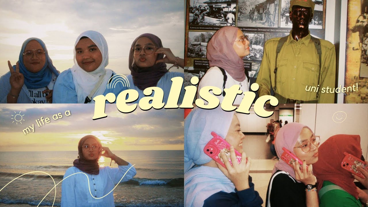 self-promotional video - YouTube