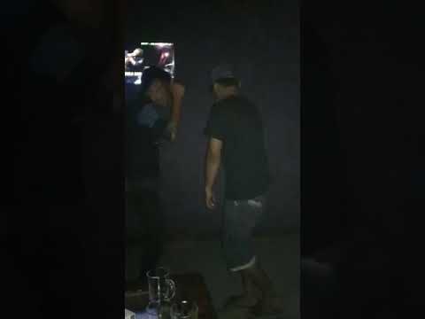 karaoke rome cwek polos..