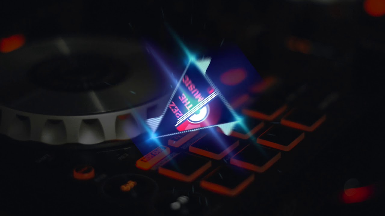 Dubstep | 2ez Shay - Edge | SIN COPYRIGHT | 2020 | NC Music - YouTube