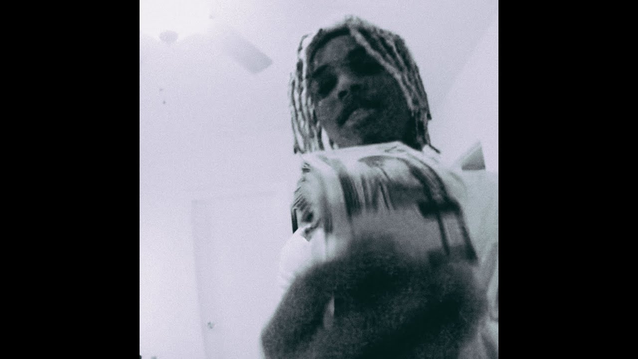 [FREE] SoFaygo Type Beat - "My Time" - YouTube