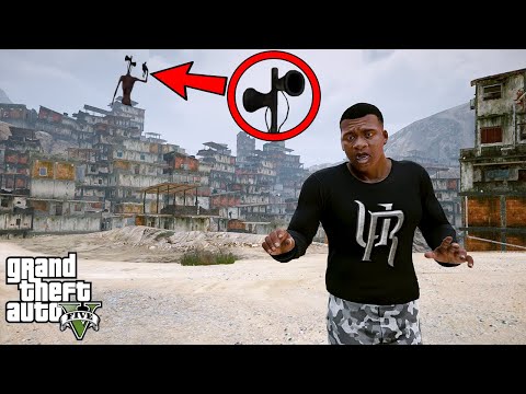 GTA 5'İN EN TEHLİKELİ EVİNE GİRİYORUZ!(PİŞMAN OLDUK)