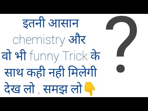 💥Naming of cyclo compounds || Iupac Nomenclature || Organic chemistry ...