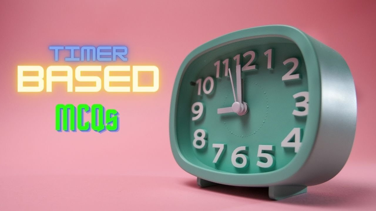 Timer Based Questions for NATA 3rd attempt | Live Class Practice - YouTube
