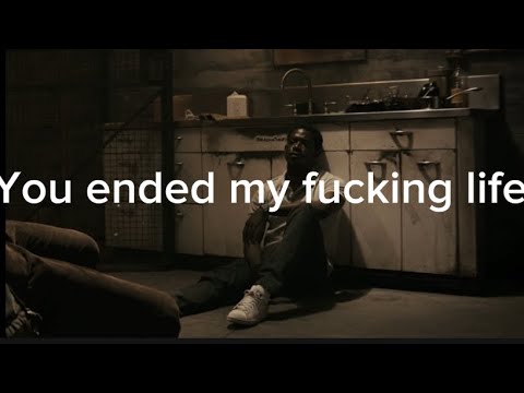 you-ended-my-fucking-life-franklin-saint-youtube