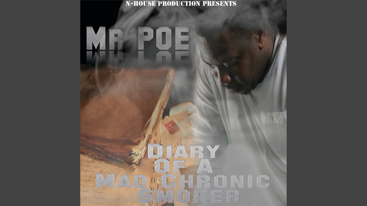 Get It Started (feat. Dat Boi Nard) - YouTube