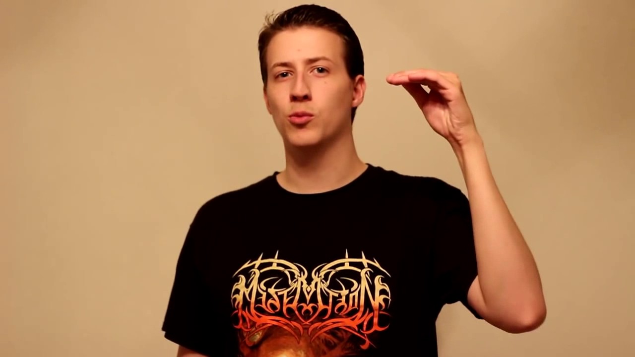 Metal Vocal Mastery Training with Ryan Strain translation Part 1 1 ...